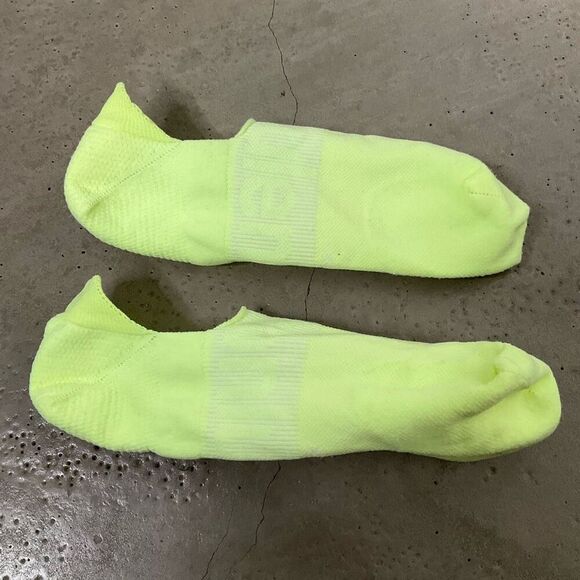 lululemon athletica | Accessories | Lululemonno Show Socks | Poshmark